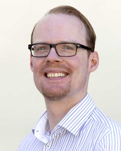 Reiner Kunze | Schriftsteller